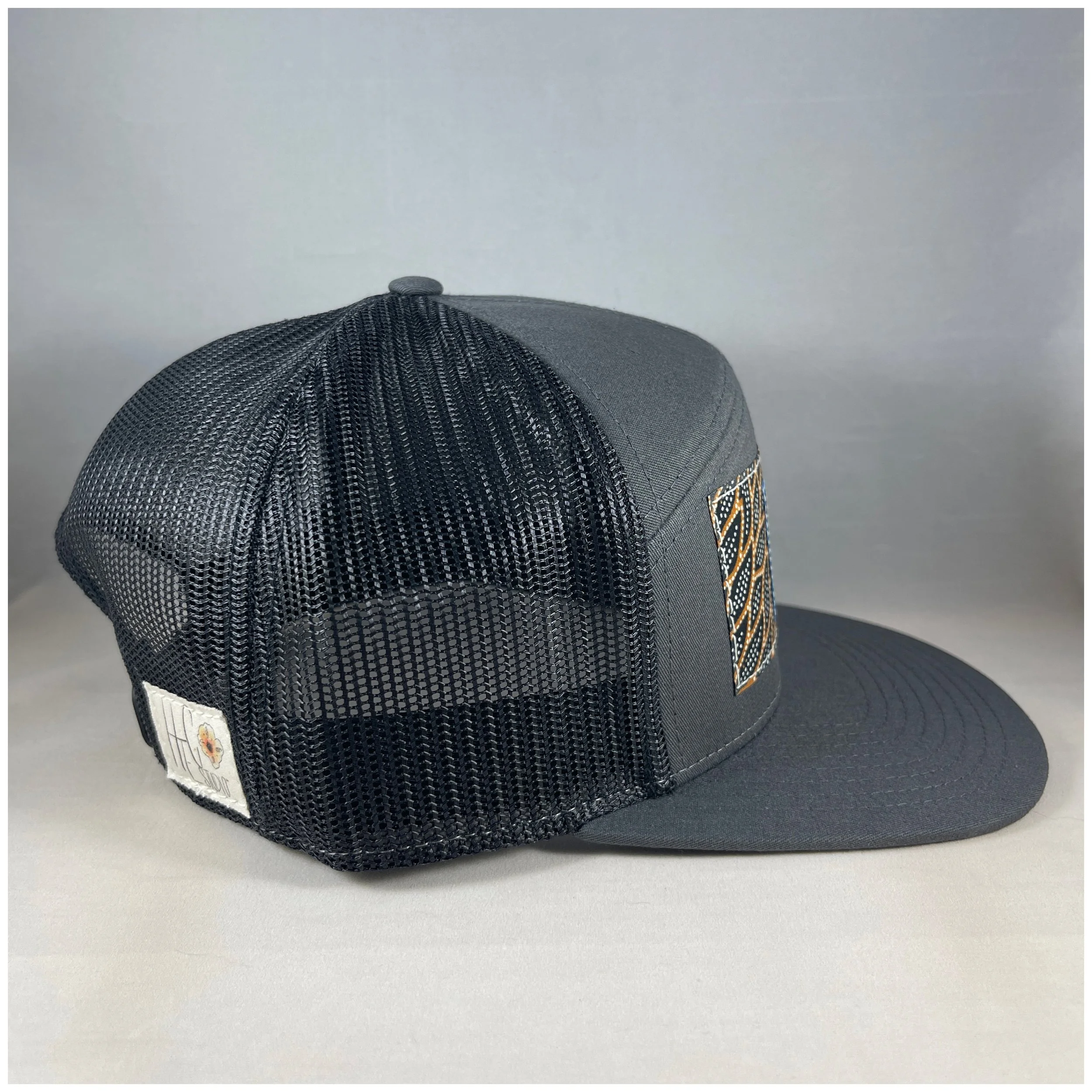 Shop — HEC Studio - One-of-a-kind Hats