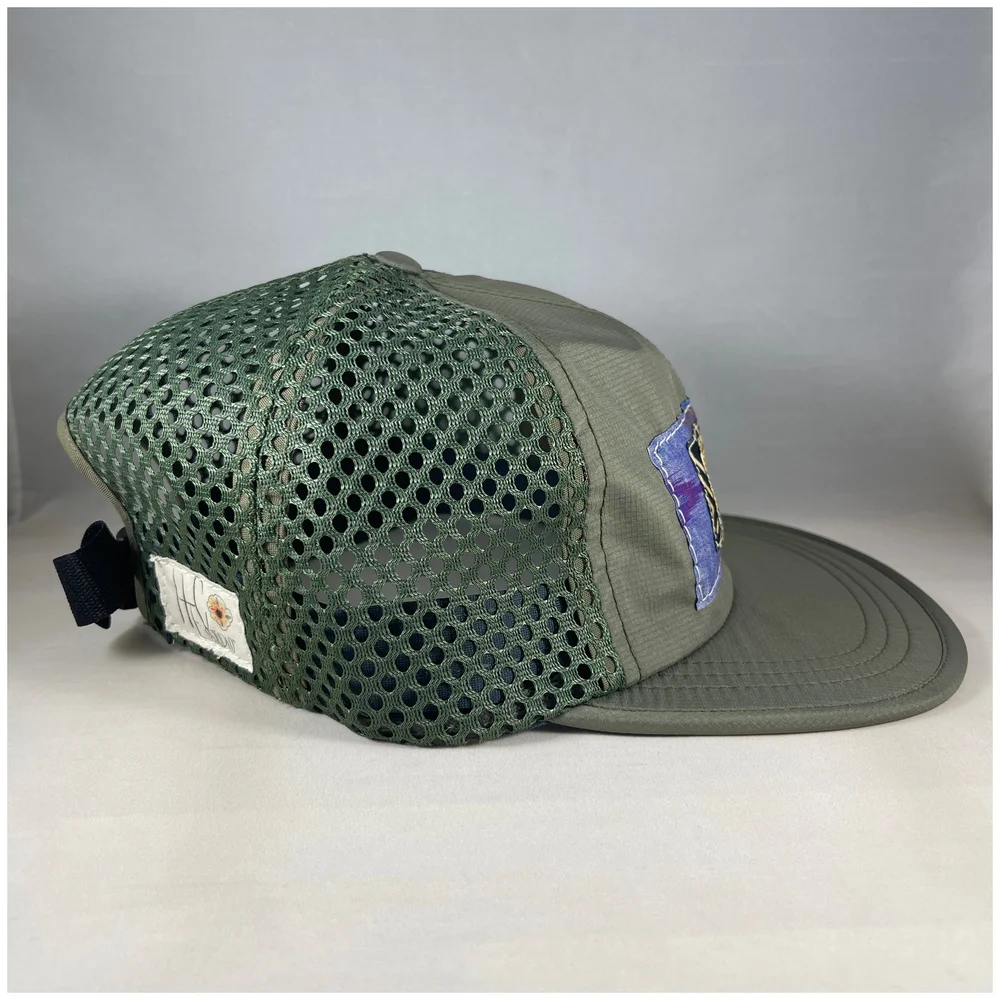 Shop — HEC Studio - One-of-a-kind Hats