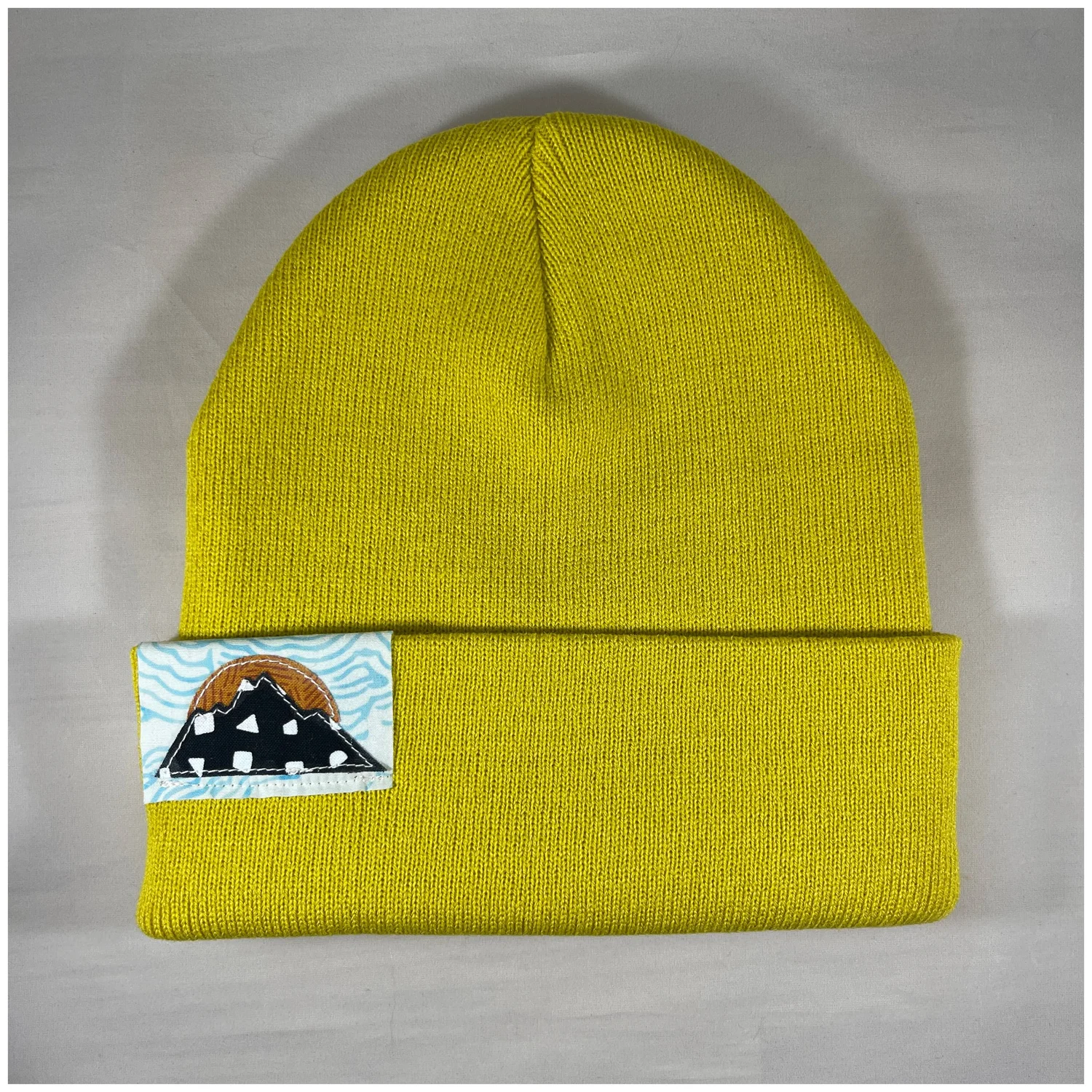 Shop — HEC Studio - One-of-a-kind Hats