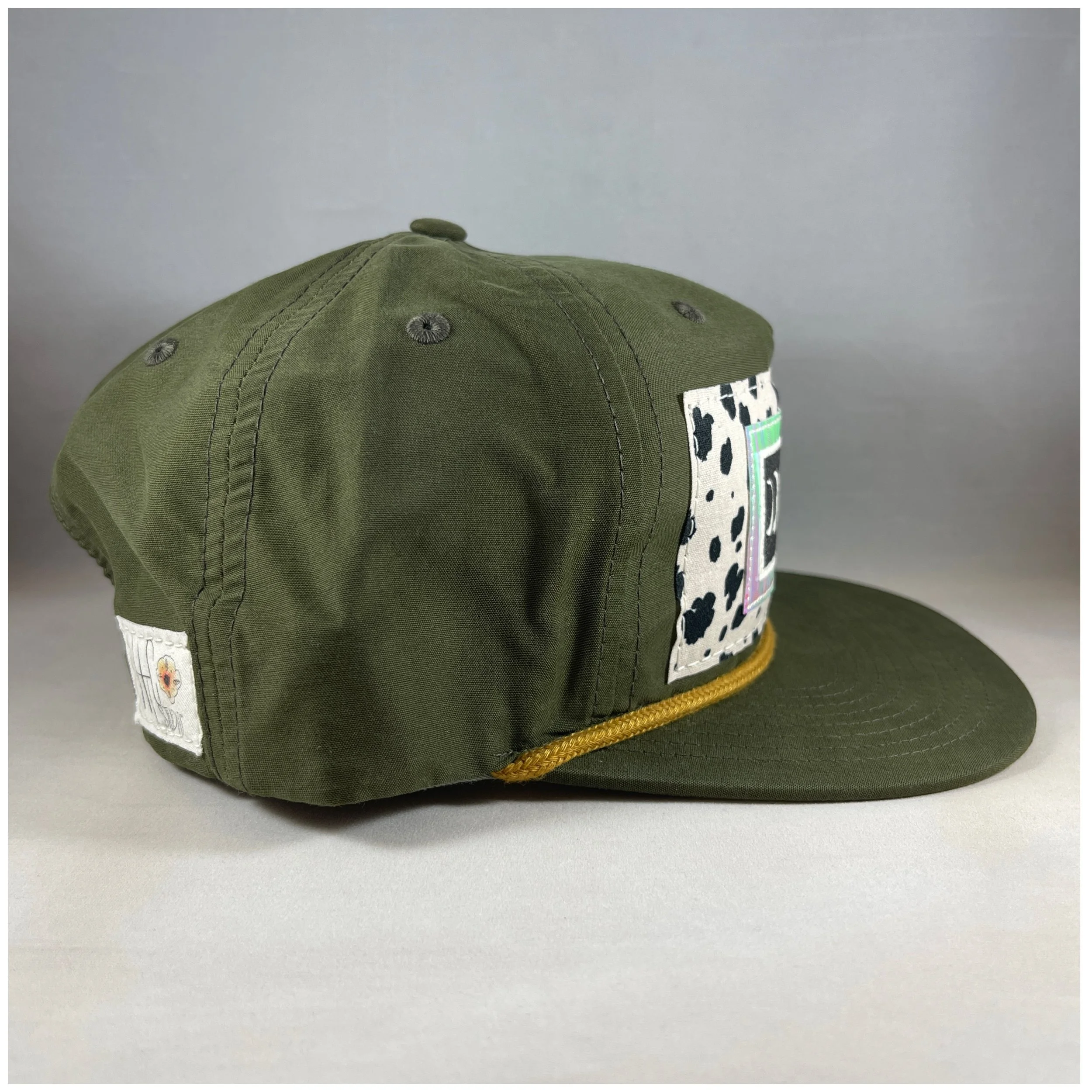 Shop — HEC Studio - One-of-a-kind Hats