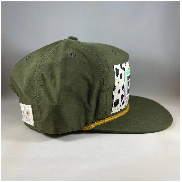 Shop — HEC Studio - One-of-a-kind Hats