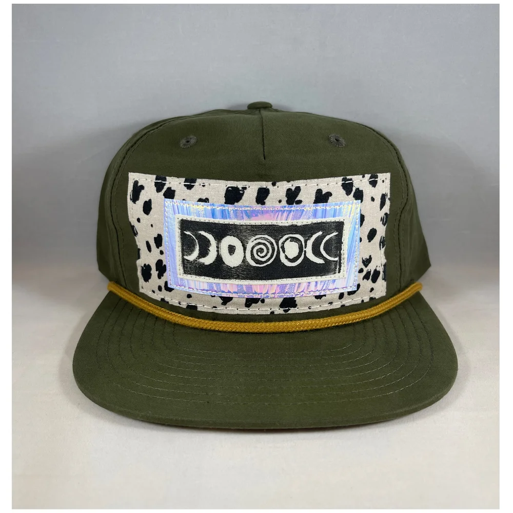 Shop — HEC Studio - One-of-a-kind Hats