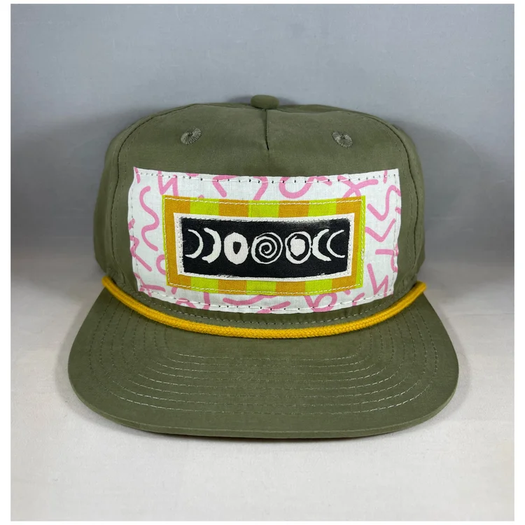 Shop — HEC Studio - One-of-a-kind Hats