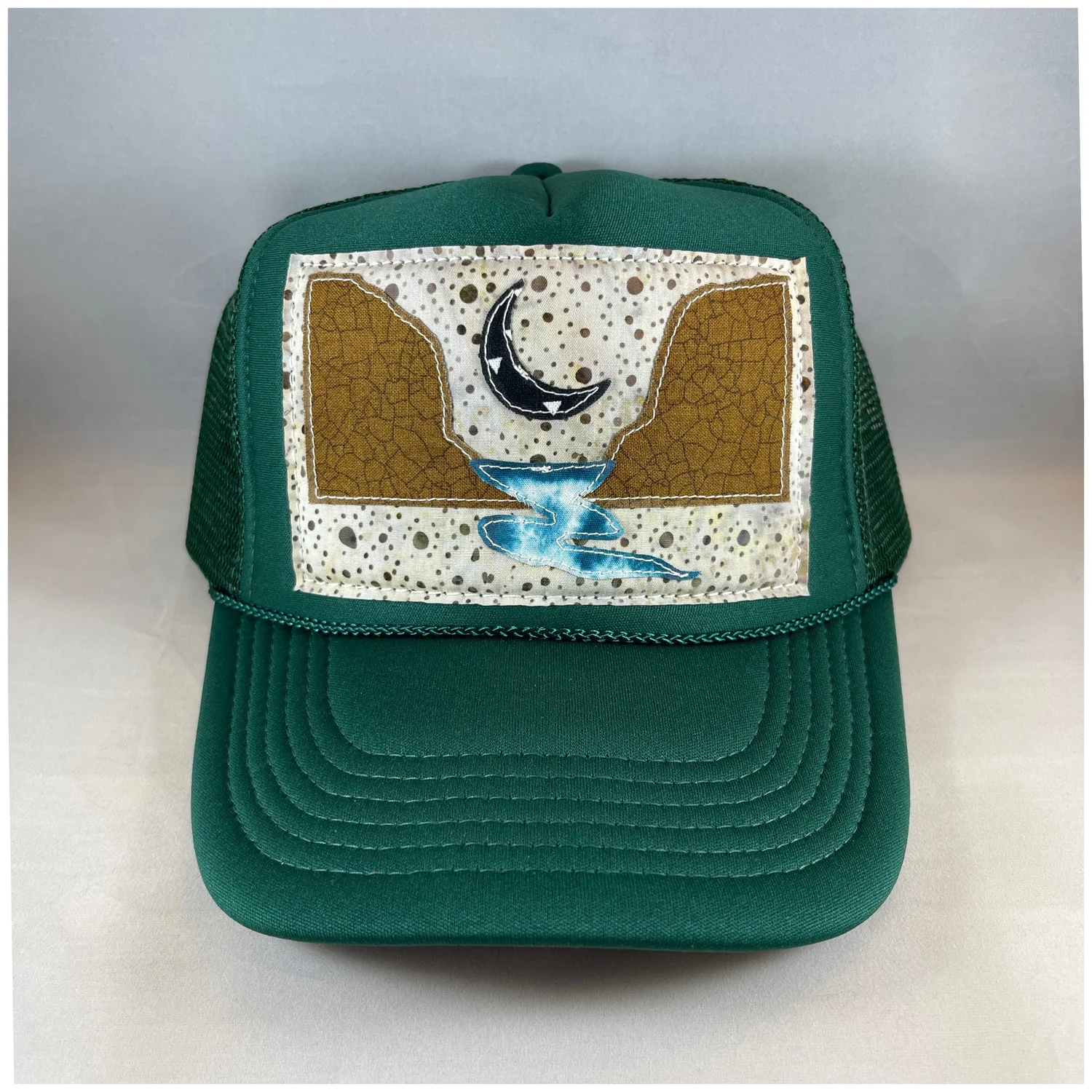 Shop — HEC Studio - One-of-a-kind Hats