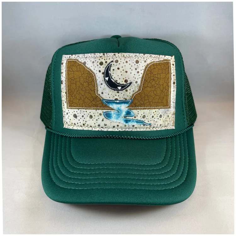 Shop — HEC Studio - One-of-a-kind Hats