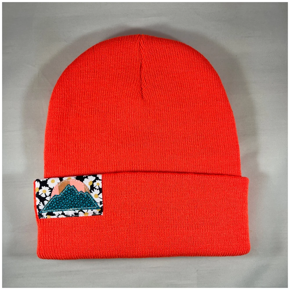 Shop — HEC Studio - One-of-a-kind Hats