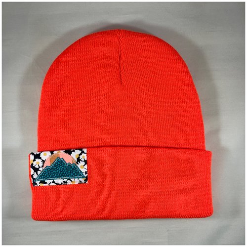 Shop — HEC Studio - One-of-a-kind Hats