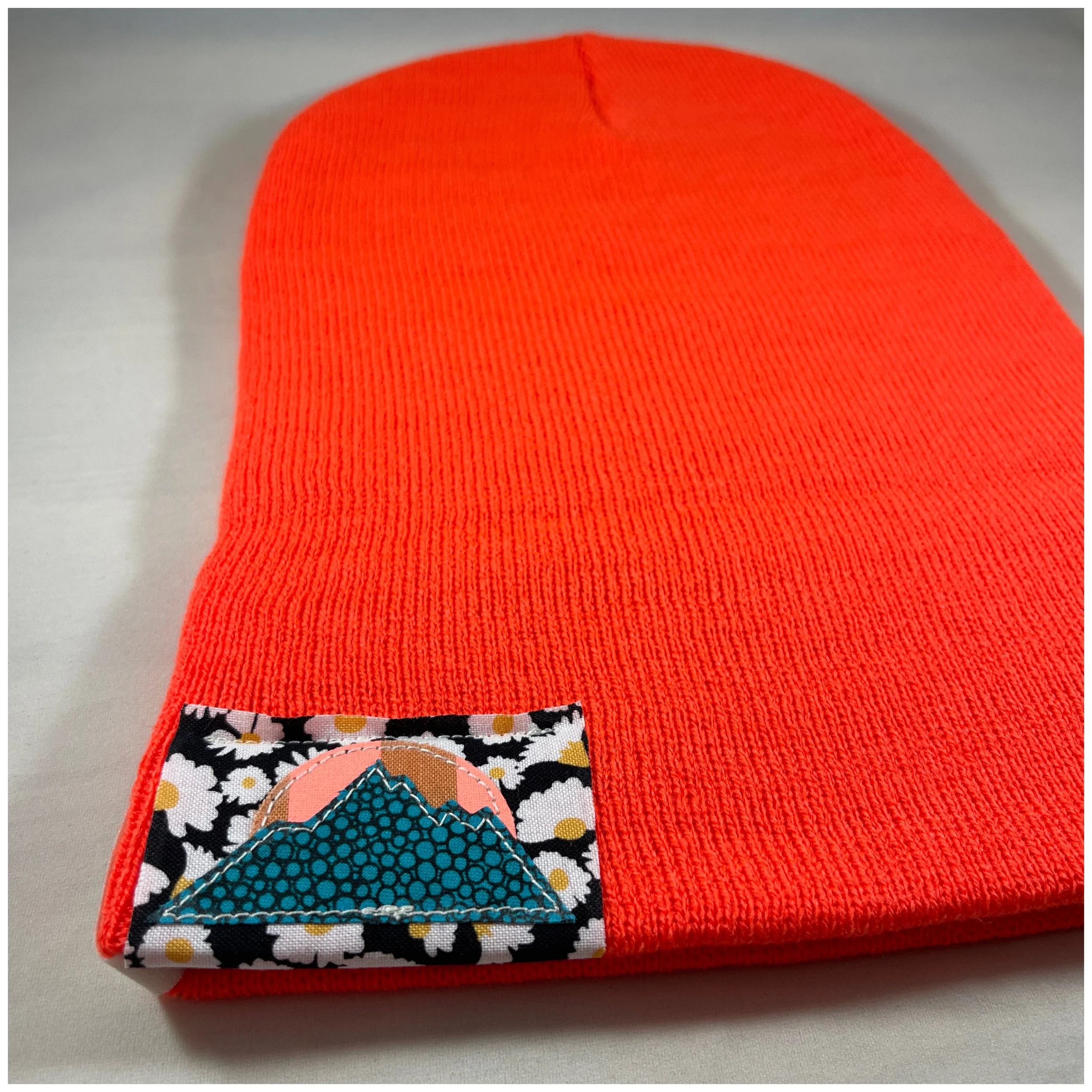 Shop — HEC Studio - One-of-a-kind Hats