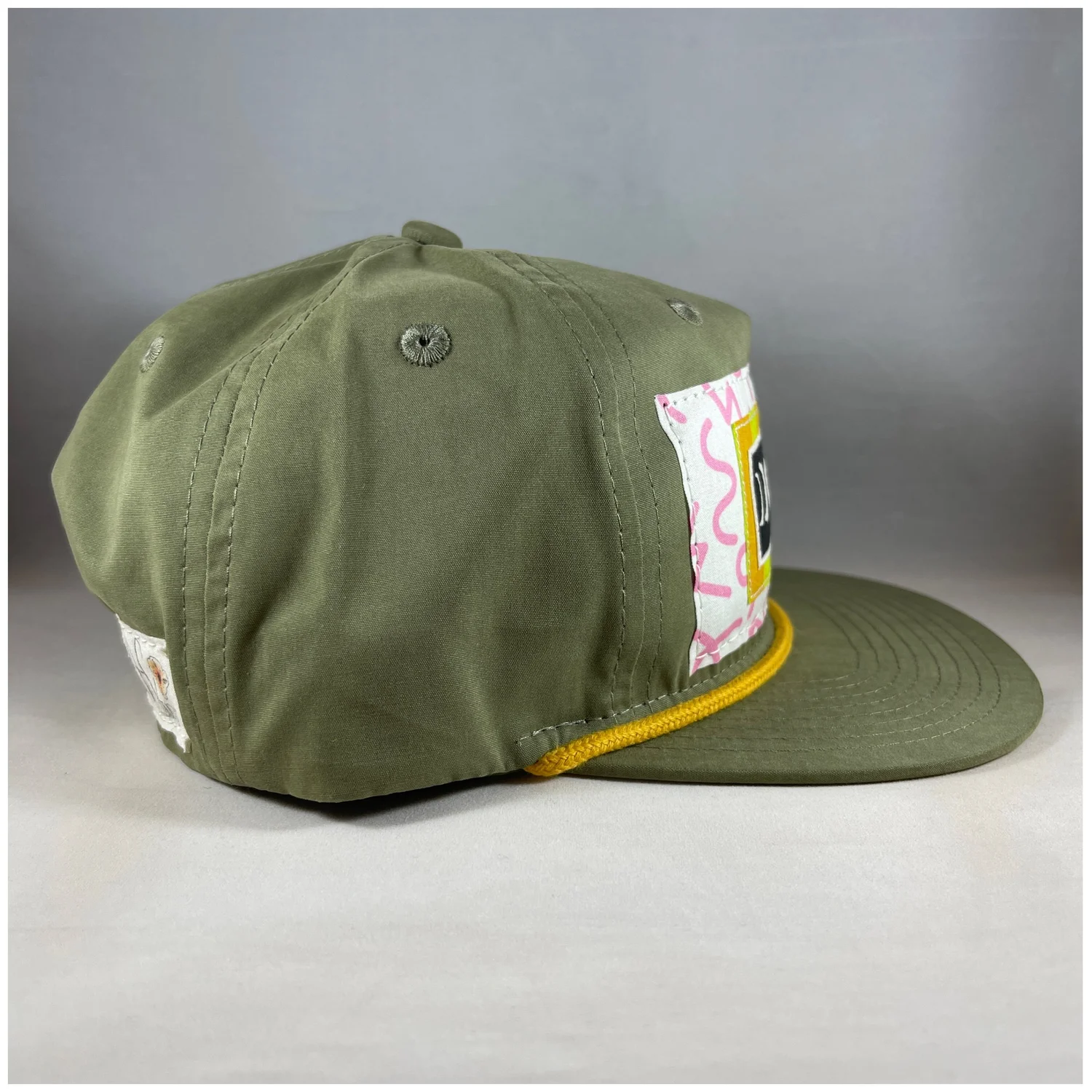 Shop — HEC Studio - One-of-a-kind Hats