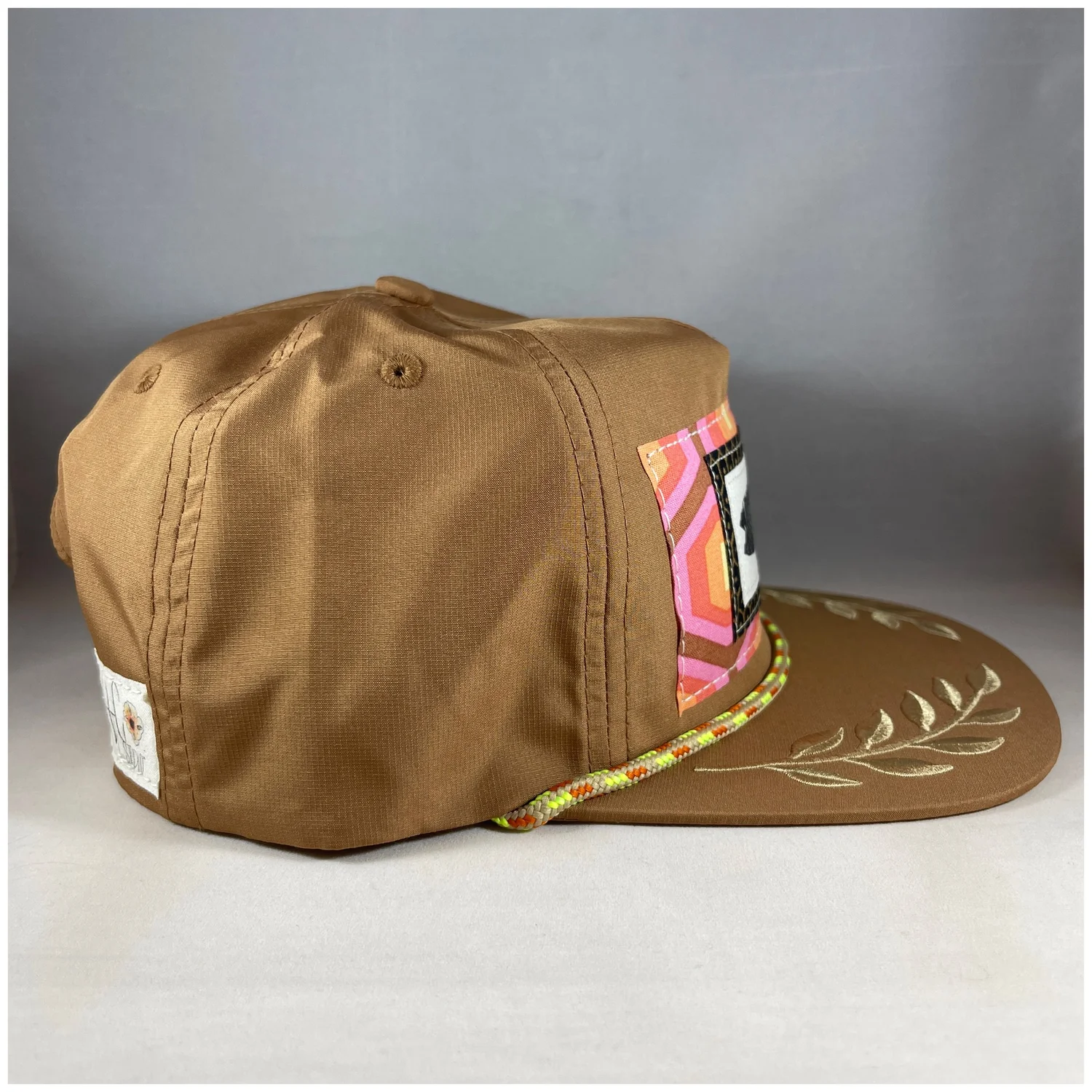 Shop — HEC Studio - One-of-a-kind Hats