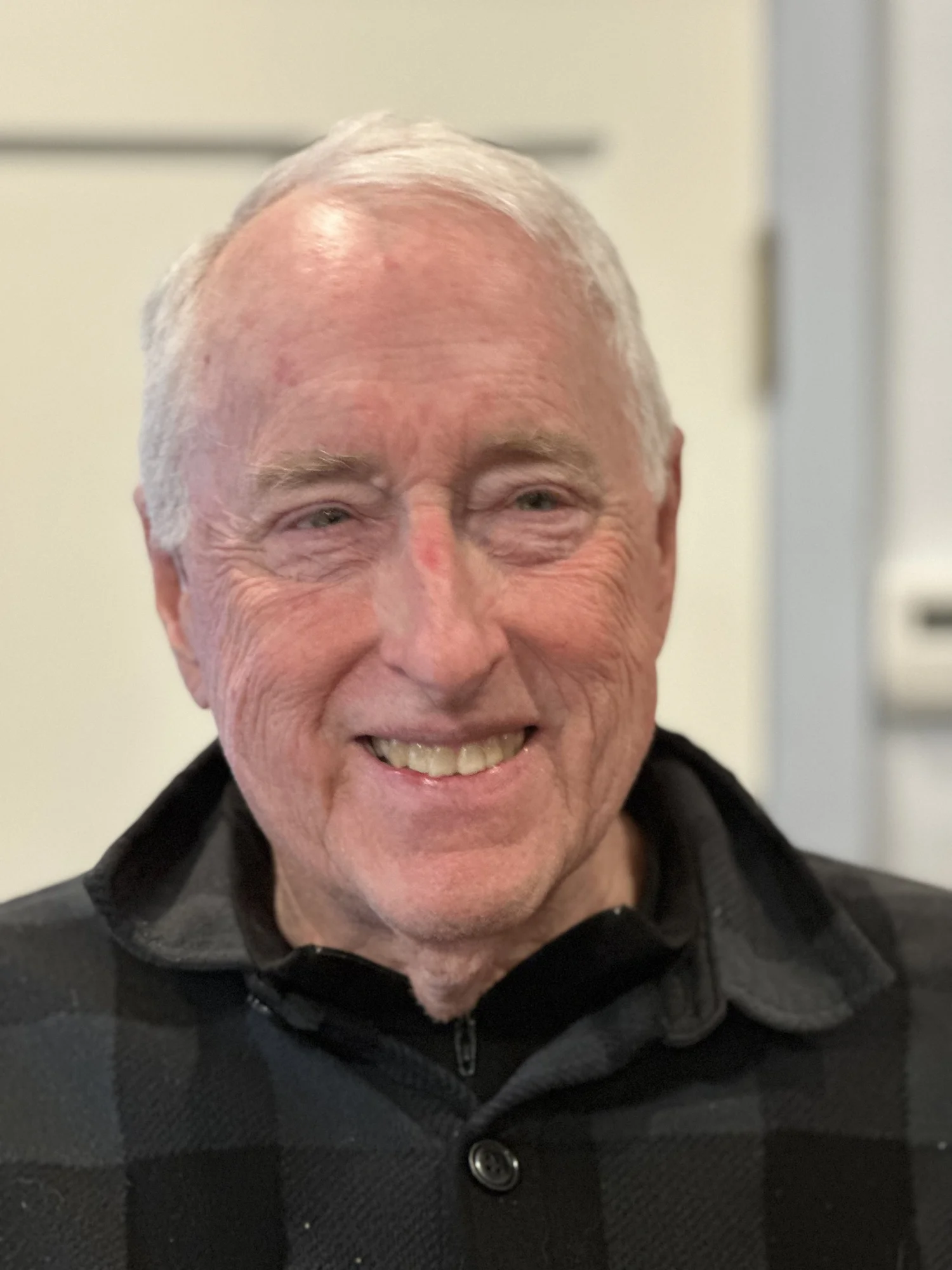 About — St. John's Episcopal Church of Petaluma