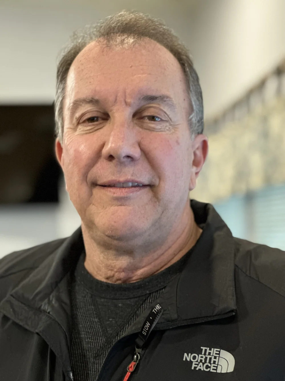 About — St. John's Episcopal Church of Petaluma