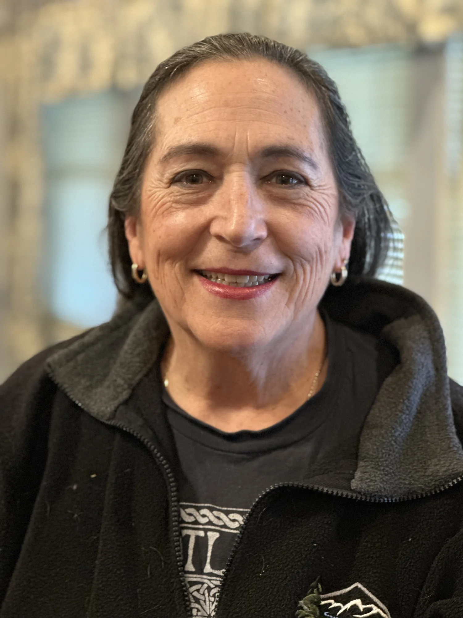 About — St. John's Episcopal Church of Petaluma