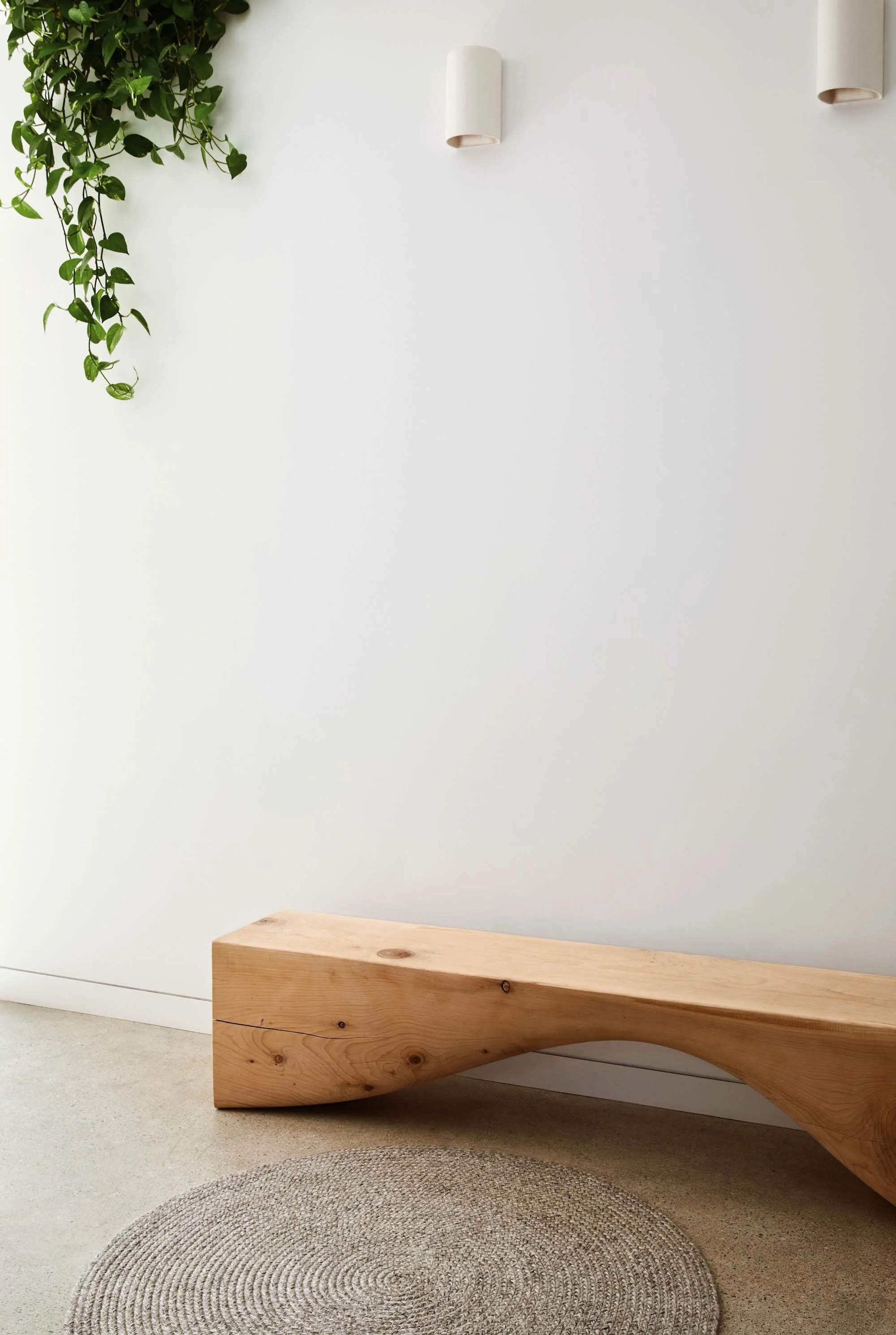 Advertising — Gena Sigala