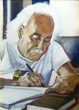 About the Clemente Center — #TheClemente | The Clemente