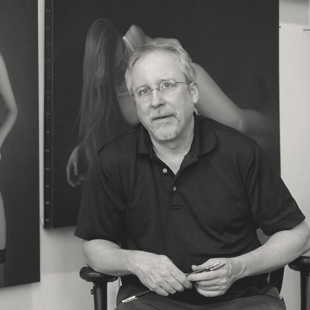 Artists — #TheClemente | The Clemente