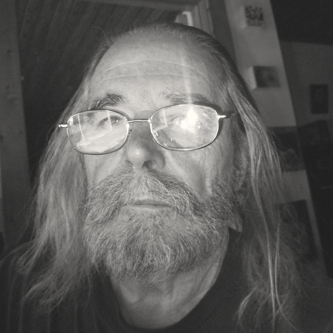 Artists — #TheClemente | The Clemente