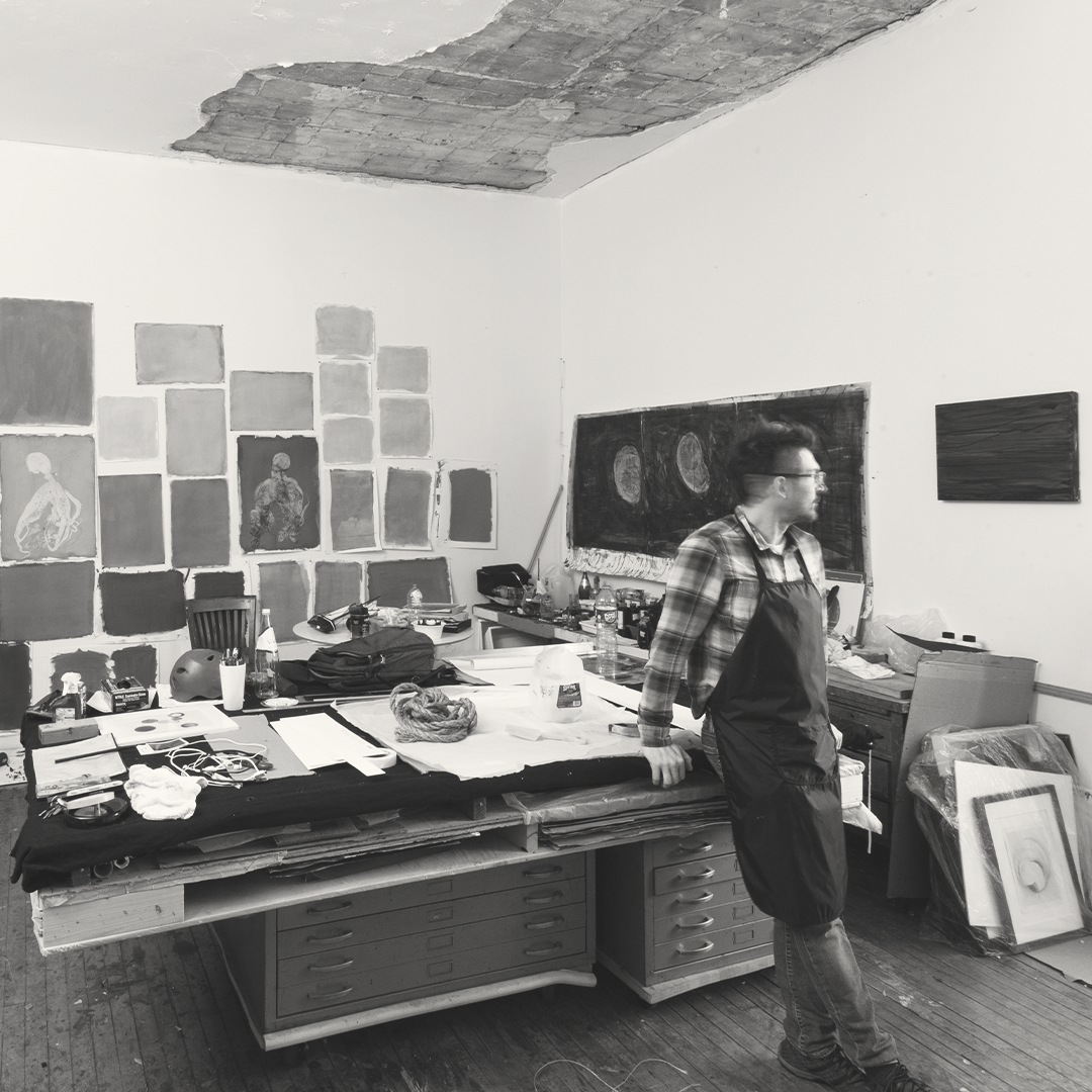 Artists — #TheClemente | The Clemente