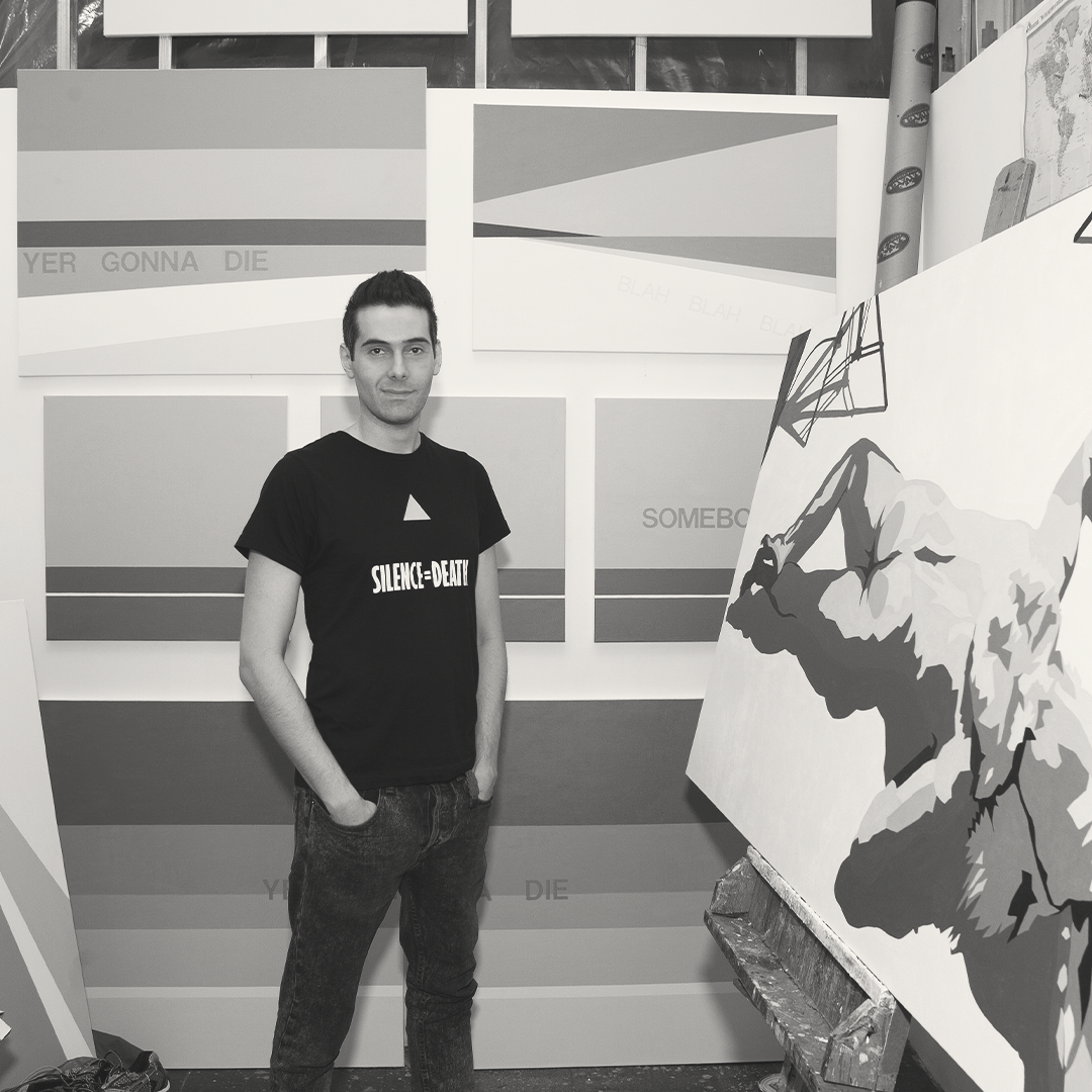 Artists — #TheClemente | The Clemente