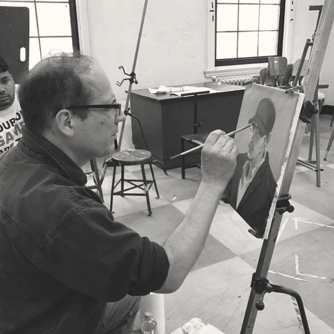 Artists — #TheClemente | The Clemente