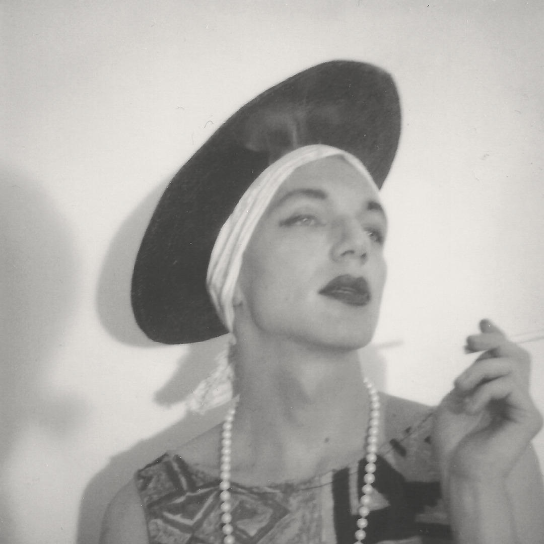 Artists — #TheClemente | The Clemente