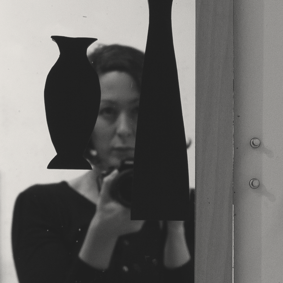 Artists: See All — #TheClemente | The Clemente