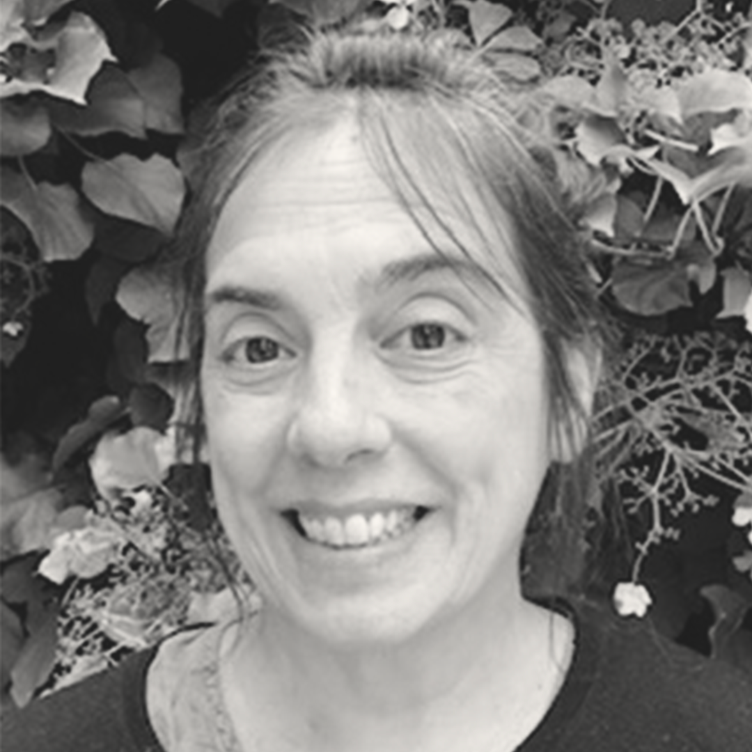 Artists — #TheClemente | The Clemente