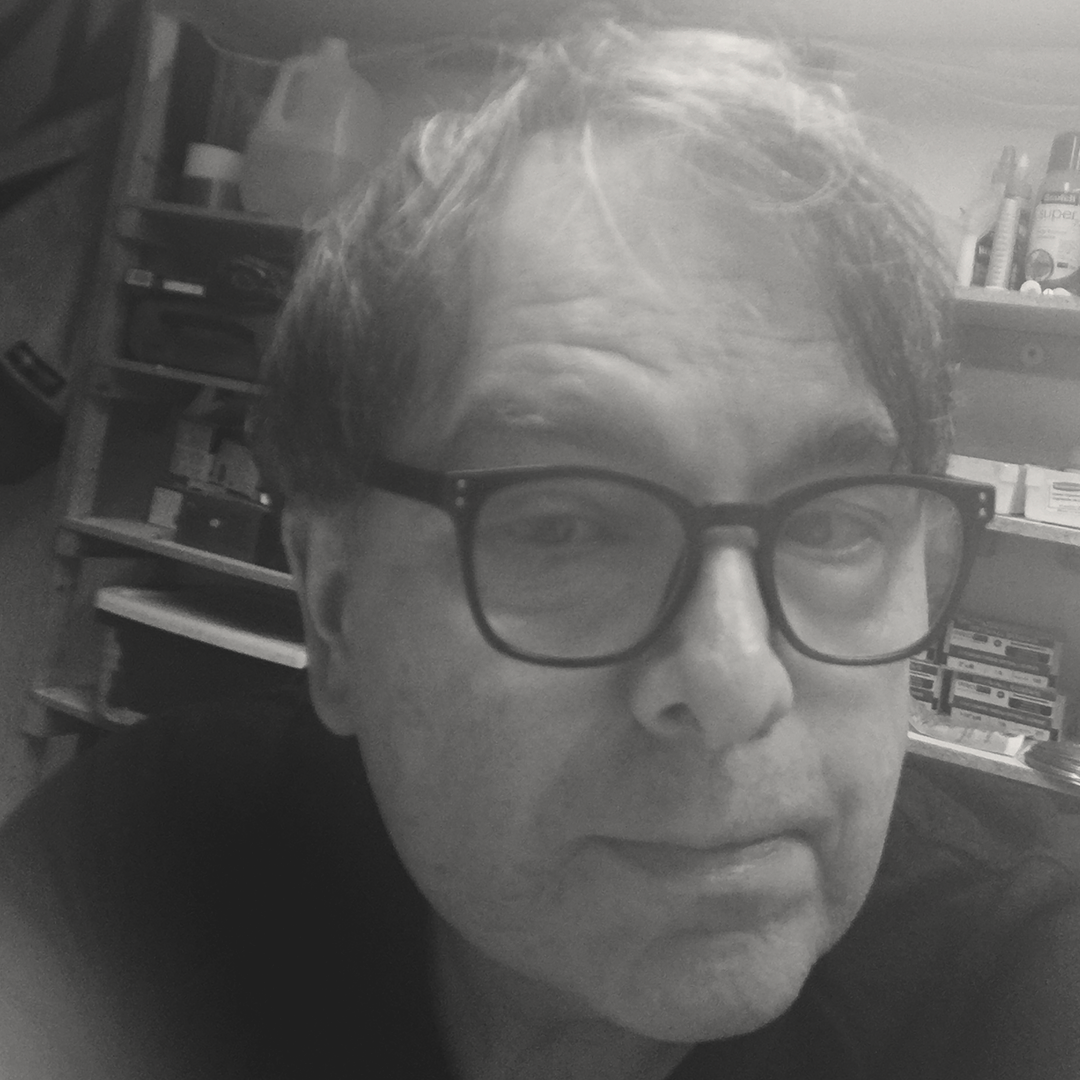 Artists — #TheClemente | The Clemente