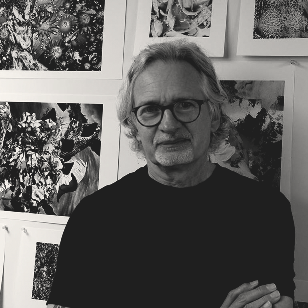 Artists — #TheClemente | The Clemente