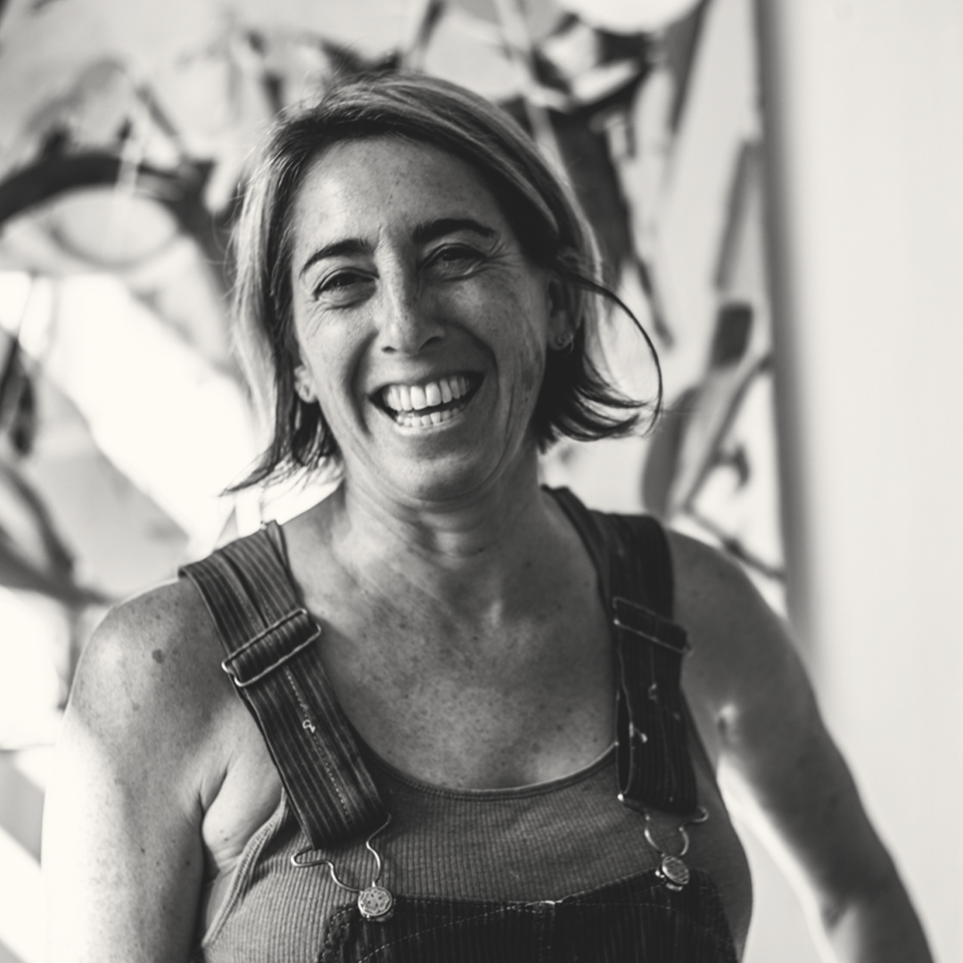 Artists — #TheClemente | The Clemente