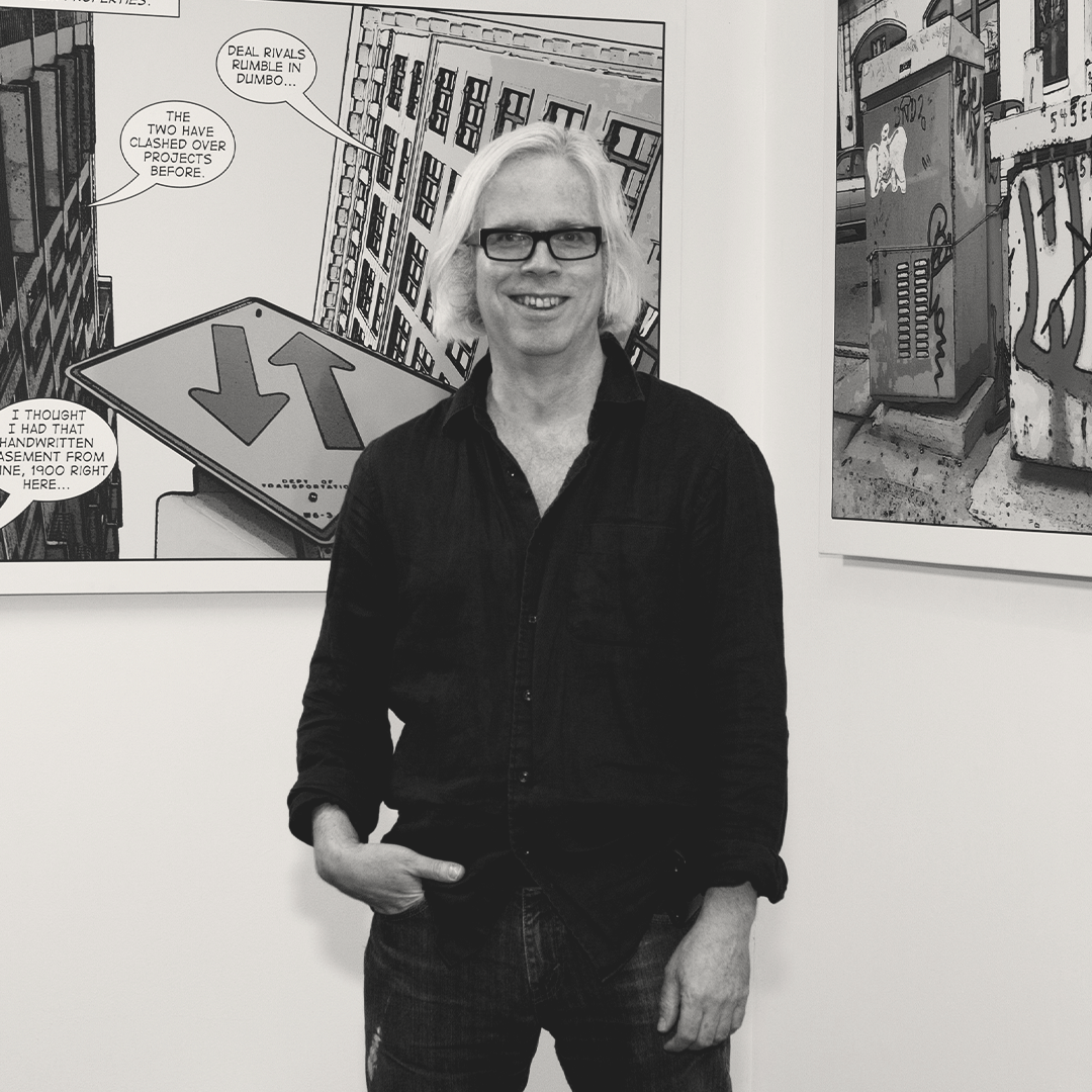 Artists — #TheClemente | The Clemente