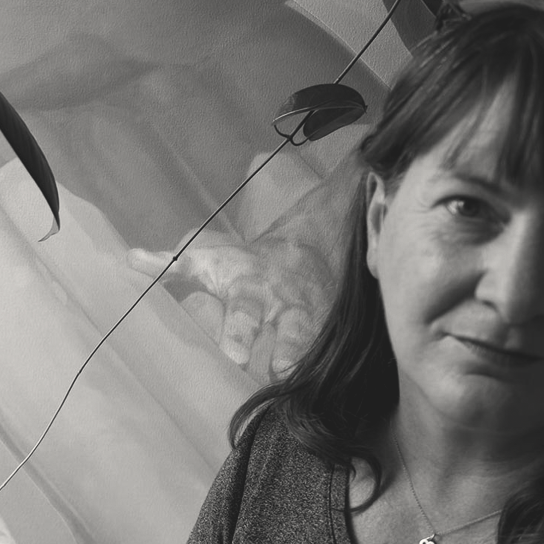 Artists — #TheClemente | The Clemente