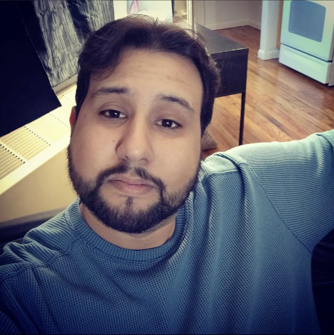 Meet the Team — #TheClemente | The Clemente