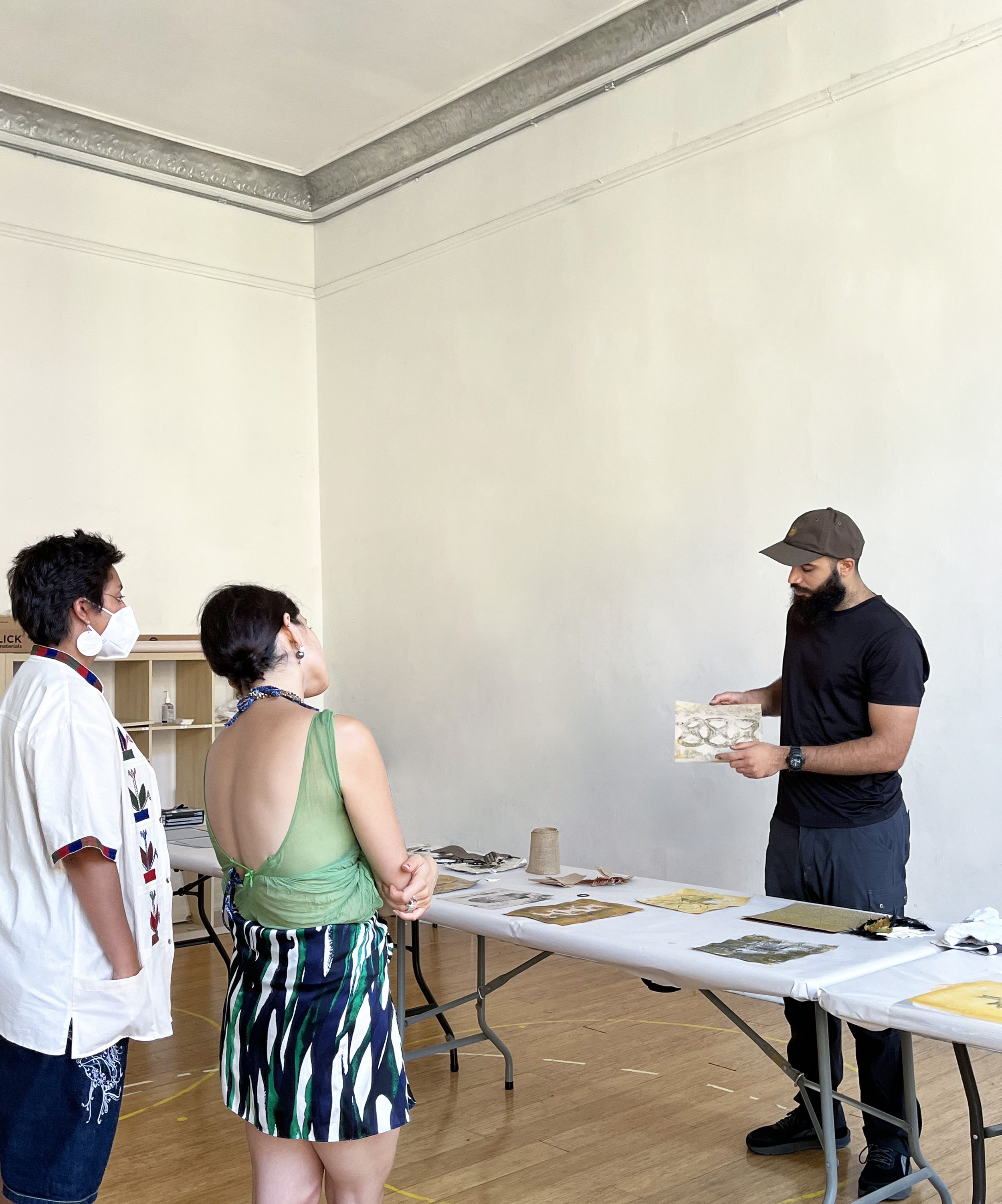 #TheClemente | The Clemente