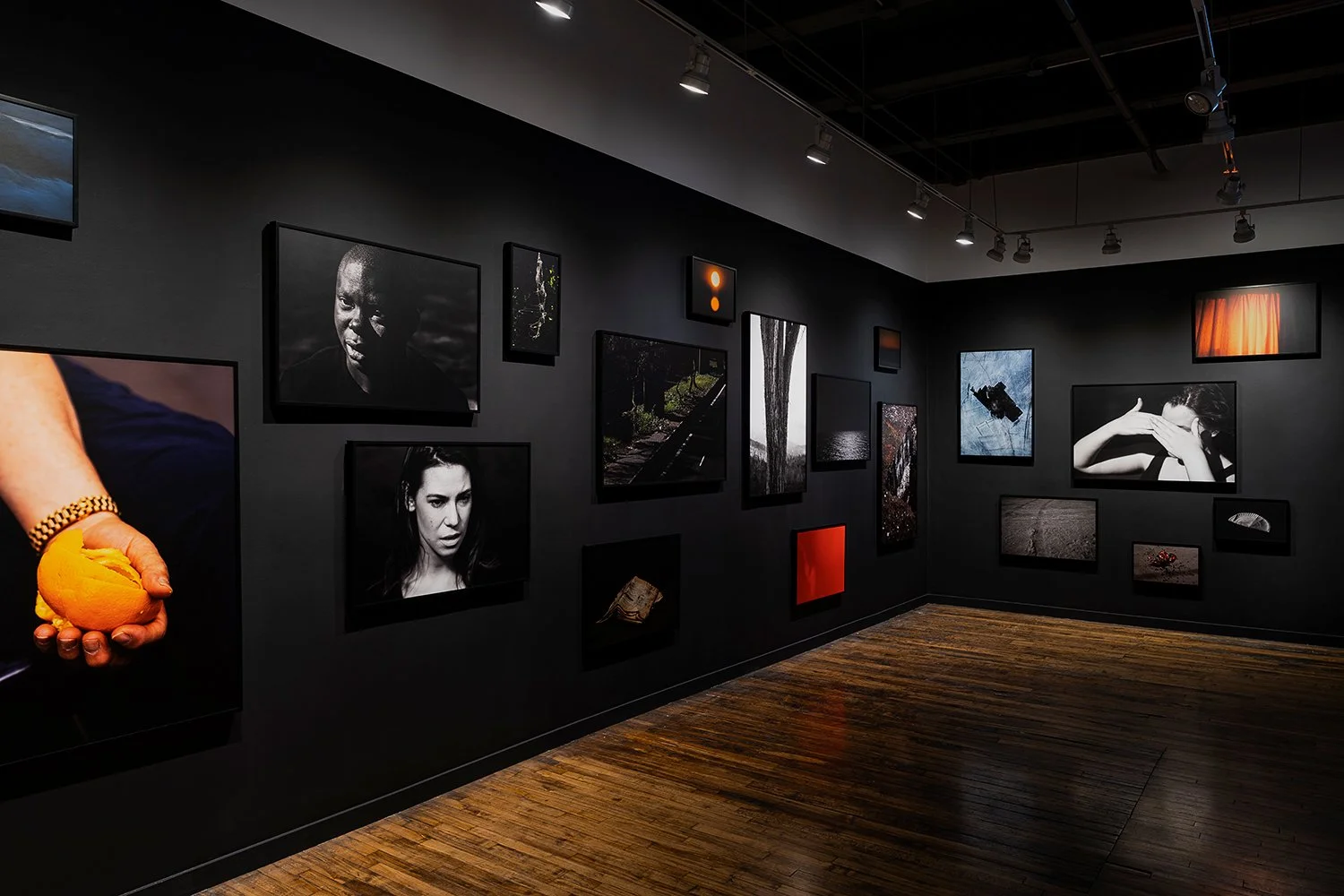STACY MEHRFAR — #TheClemente | The Clemente