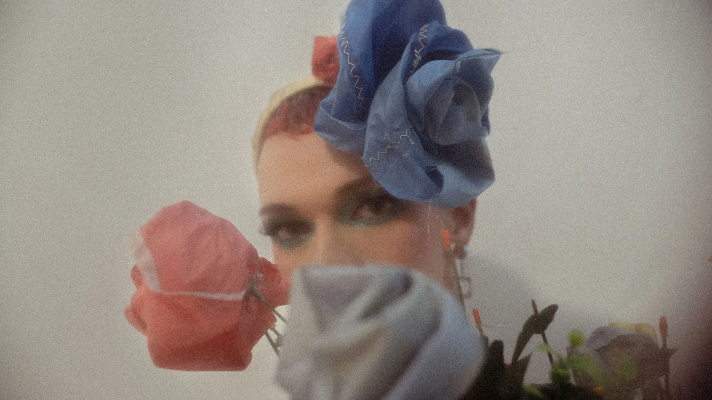 Daniela Fabrizi — #TheClemente | The Clemente