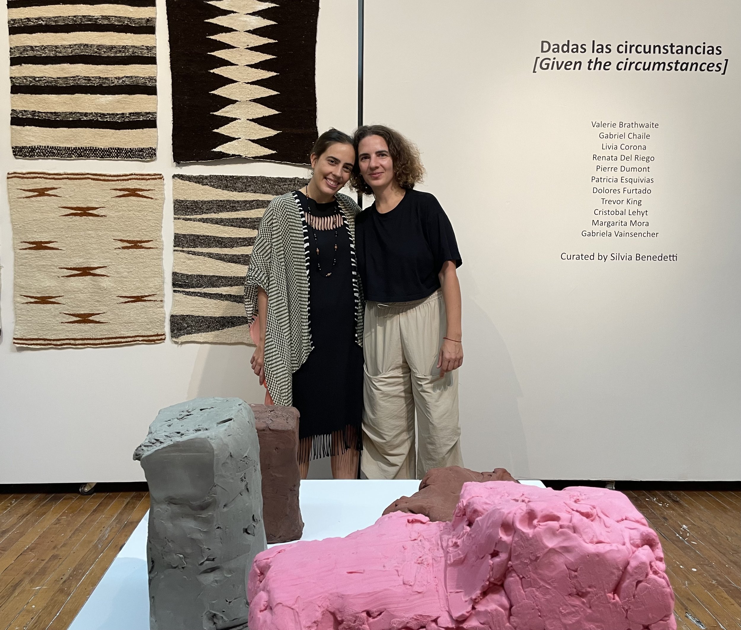 #TheClemente | The Clemente