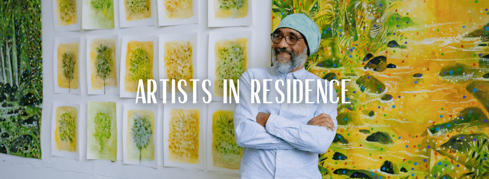 #TheClemente | The Clemente