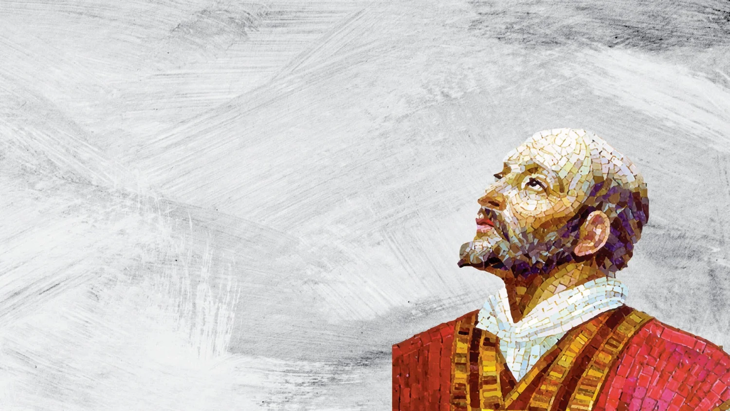 Ignatian Spiritual Direction Initiative — Office of Ignatian Spirituality