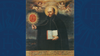 An Expanded Version of St. Ignatius Loyola’s “Suscipe” Prayer — Office ...