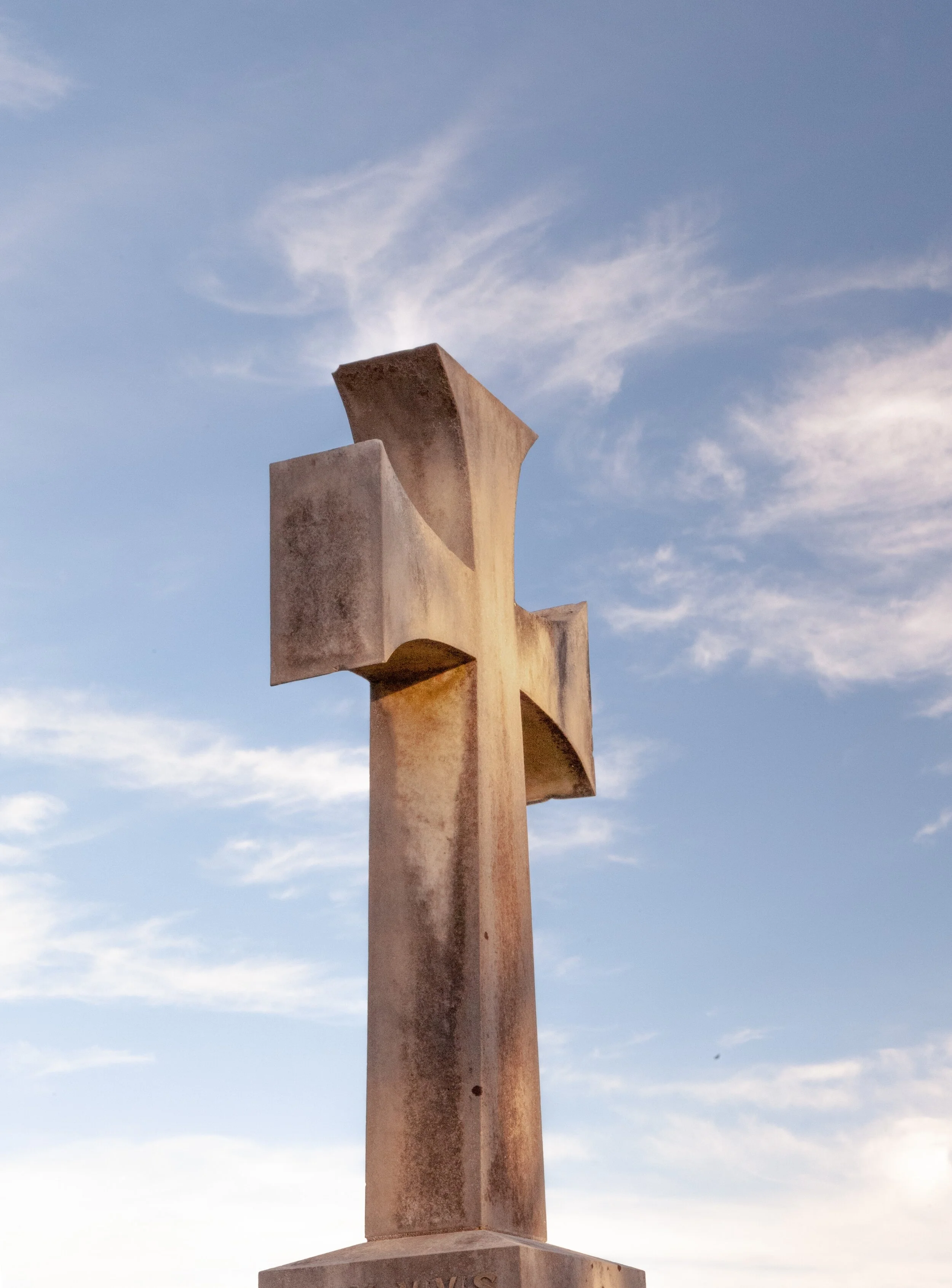 Ignatian Spiritual Direction - Resources — Office of Ignatian Spirituality