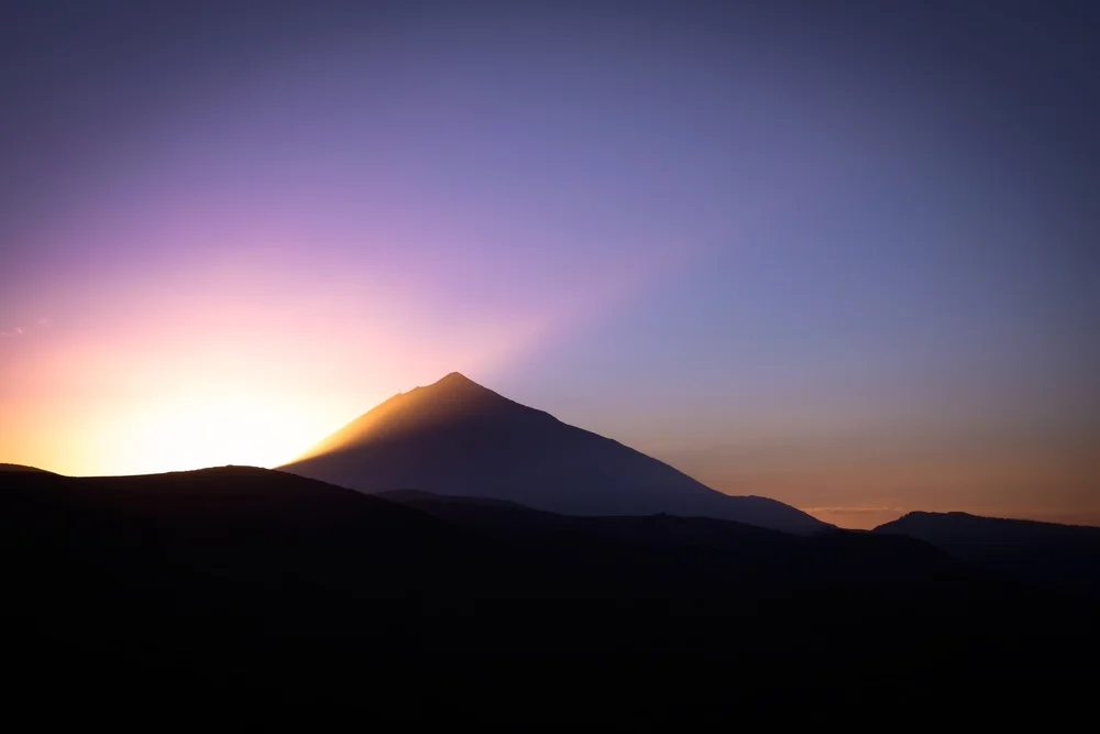 What is Ignatian Spirituality? — Office of Ignatian Spirituality