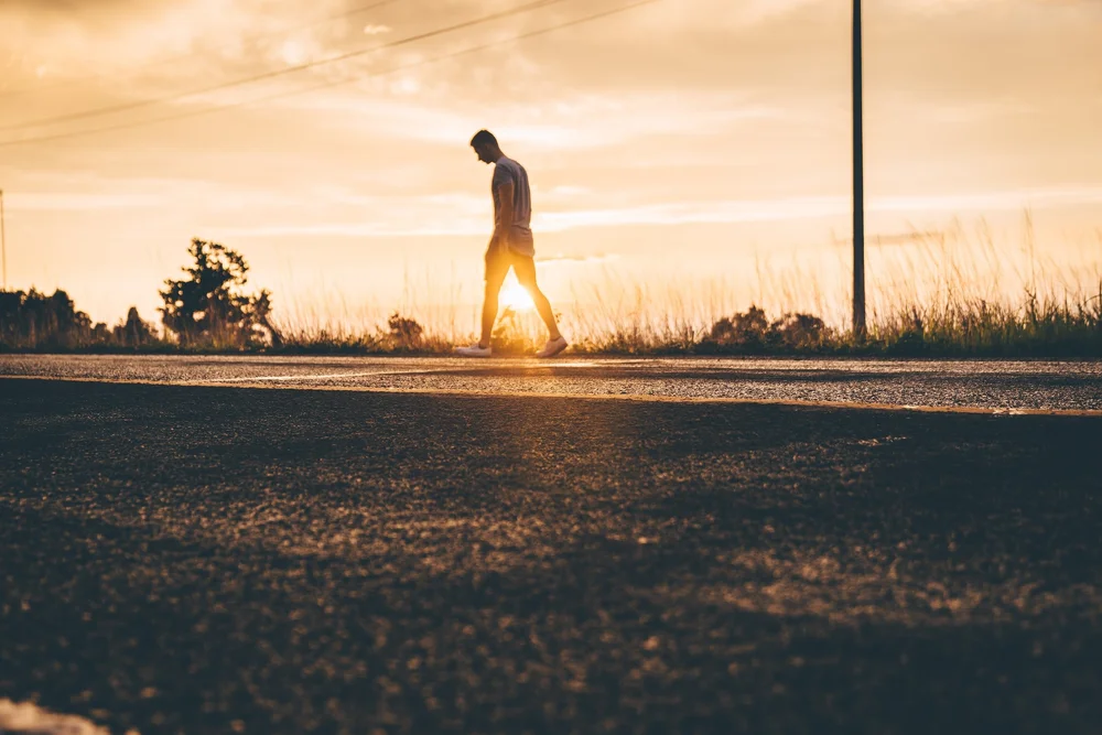 Ignatian Leadership — Office of Ignatian Spirituality