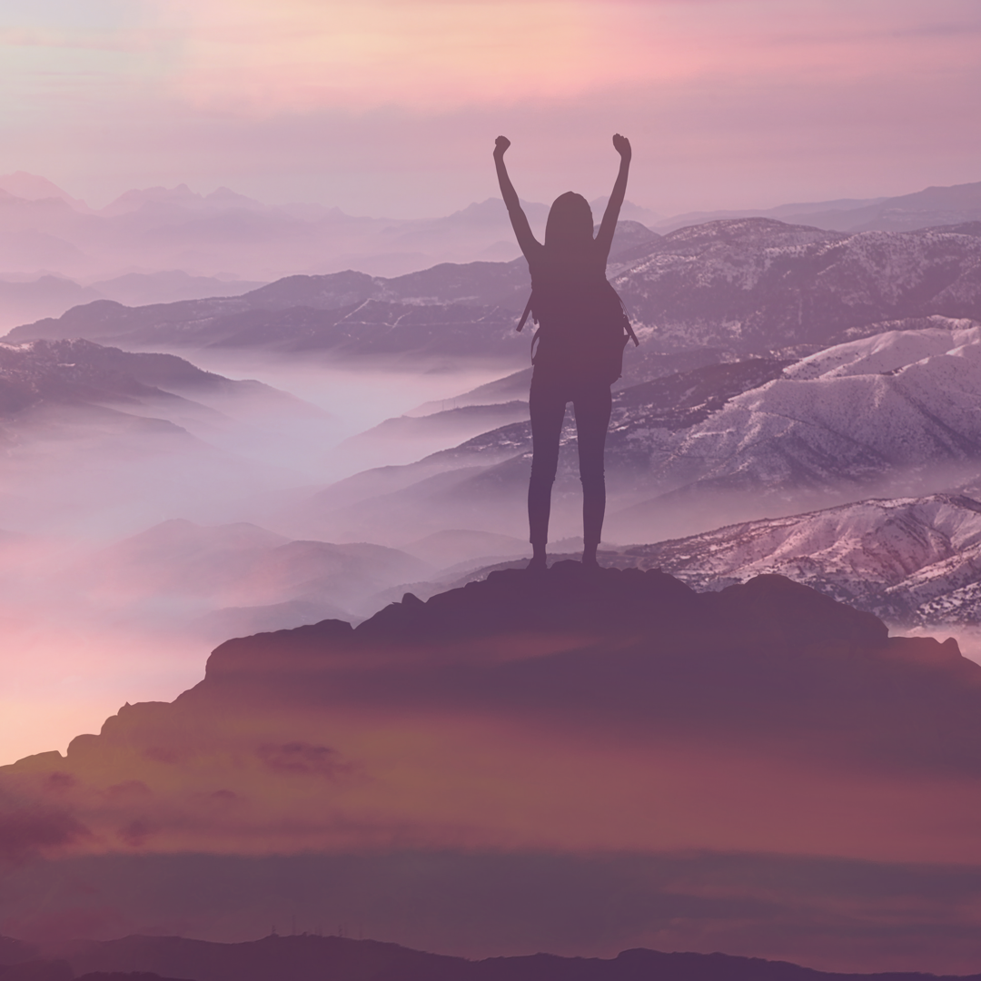 Spiritual Exercises Reclaimed: Uncovering Liberating Possibilities for ...