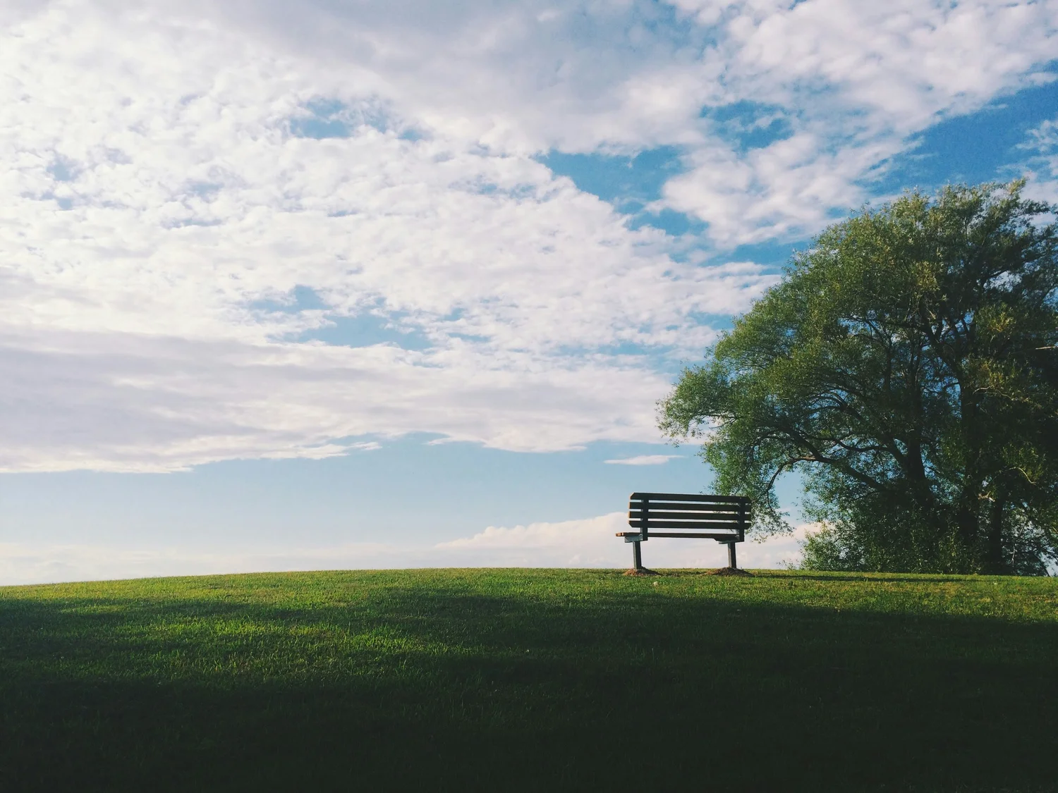 What is Ignatian Spirituality? — Office of Ignatian Spirituality