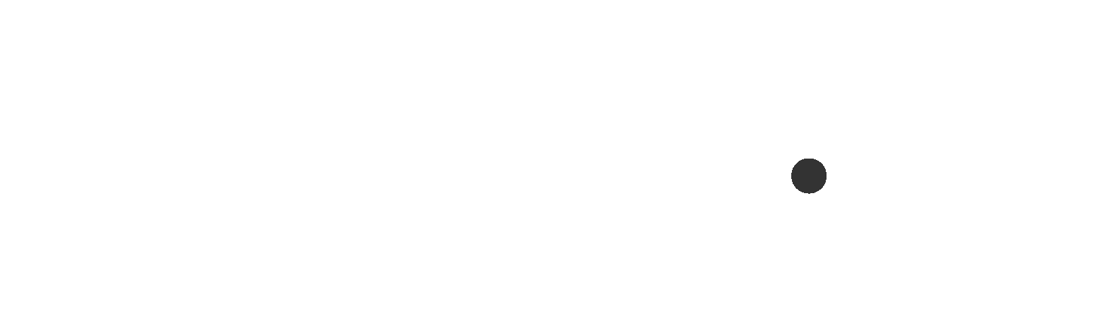 Ignatian Leadership — Office of Ignatian Spirituality