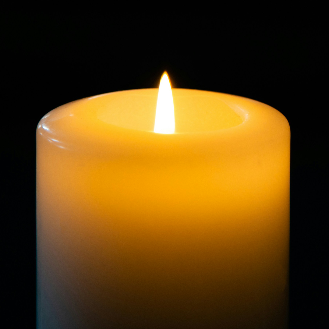 Back to the Basics and Beyond: Exploring Key Components of Ignatian ...