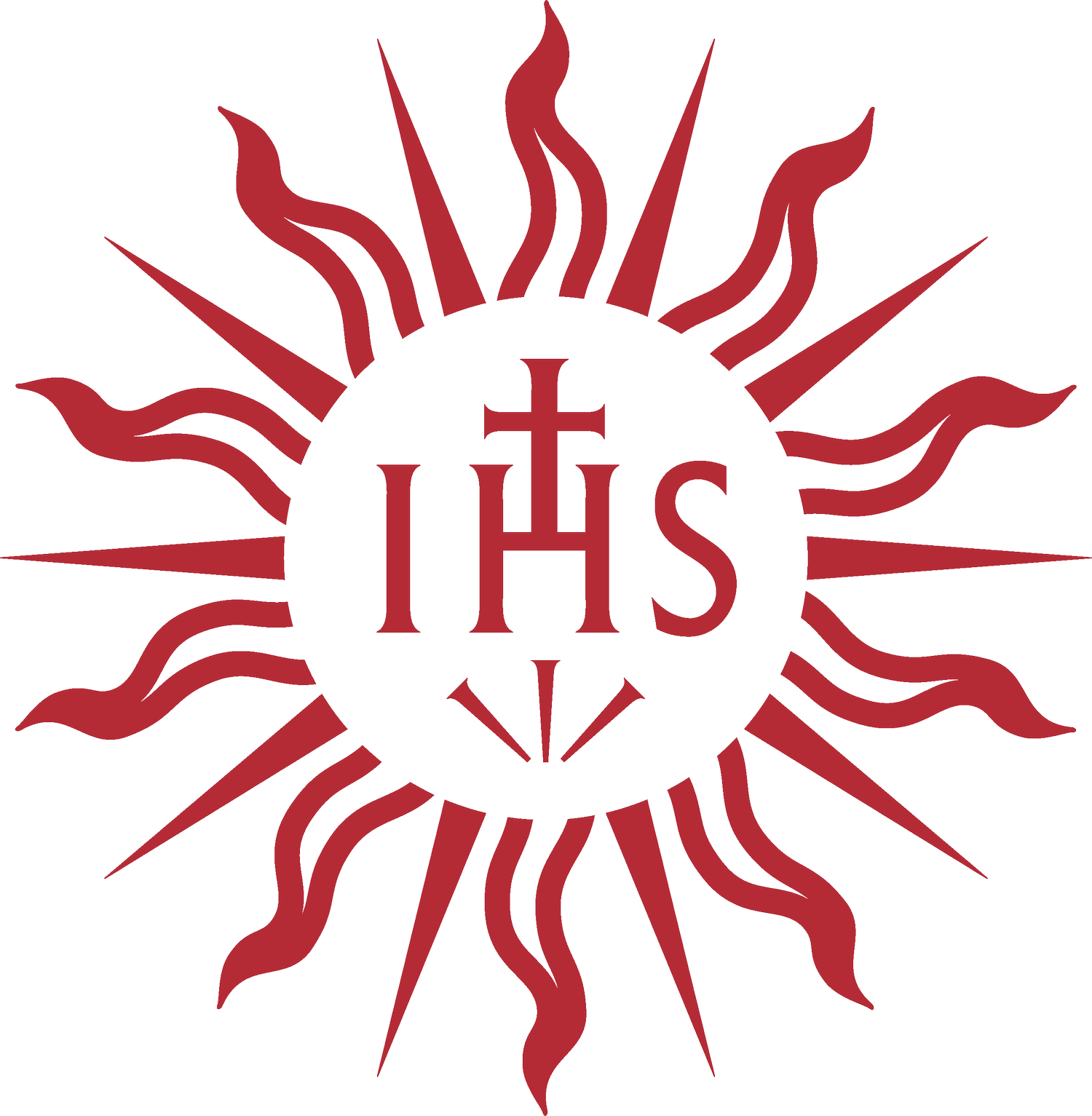 St. Ignatius Loyola and the Jesuits — Office of Ignatian Spirituality