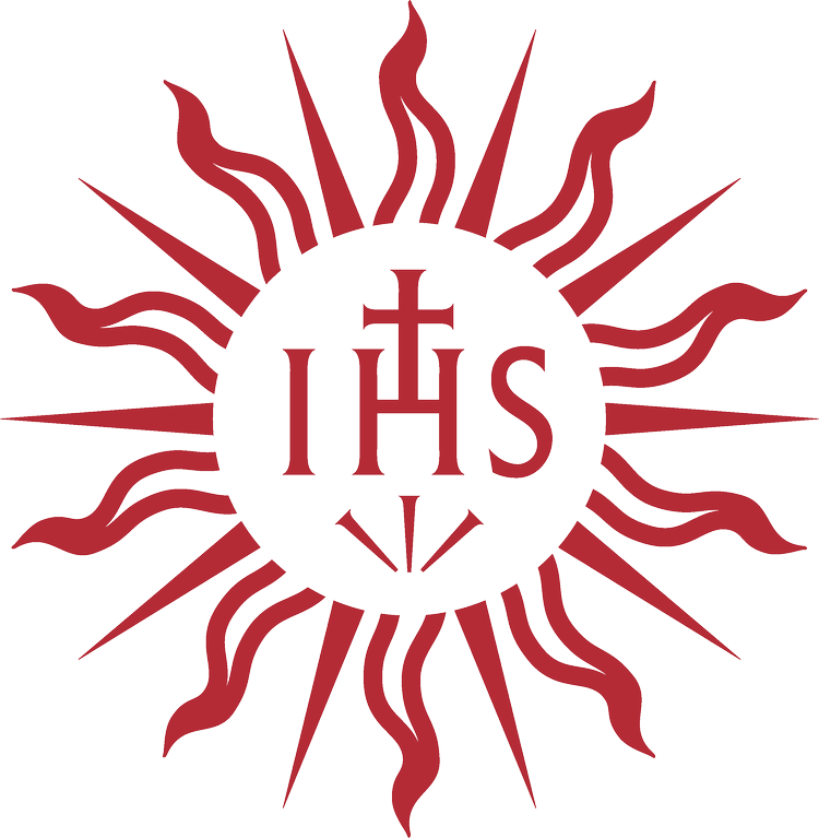 St. Ignatius Loyola and the Jesuits — Office of Ignatian Spirituality