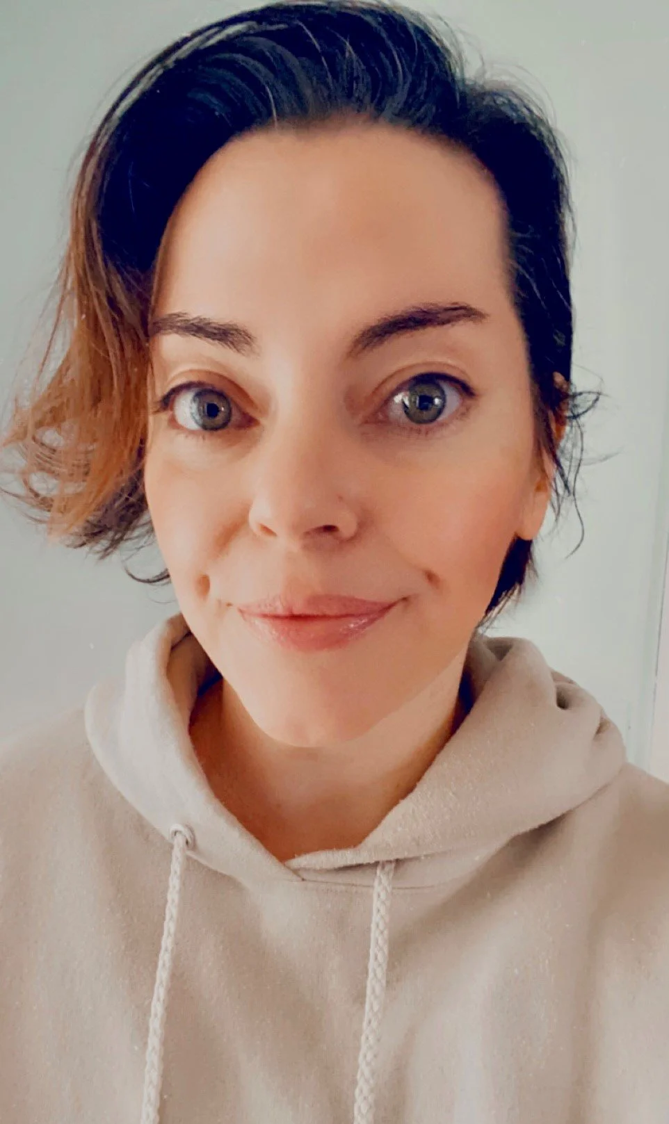 Partnership Between Colonial Claims and JobSight Proves ‘Life-Changing ...